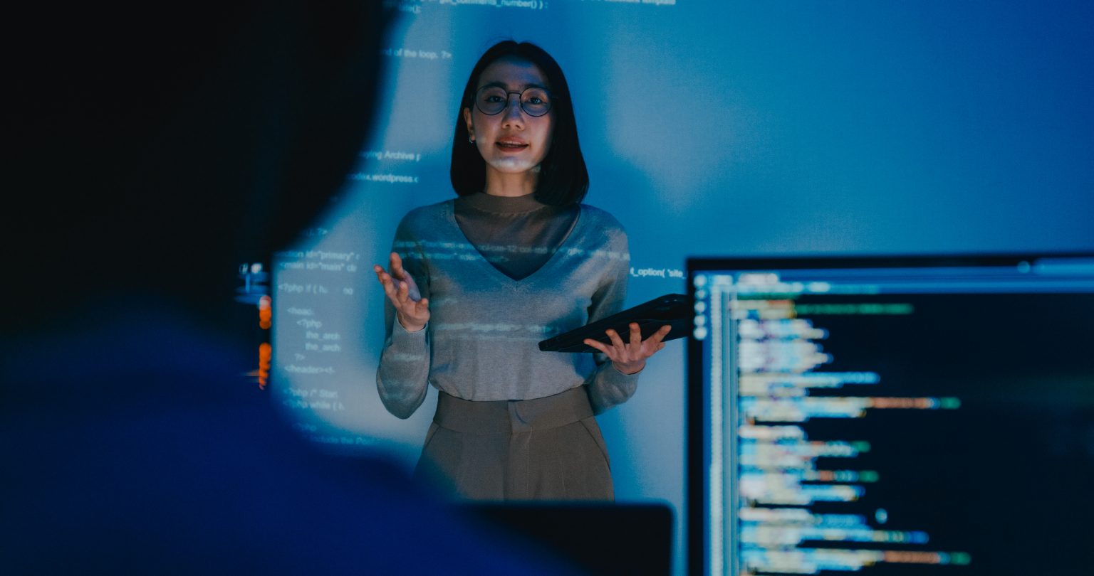 Free Cyber Security Webinar Series 2026 Starts Soon - System Force