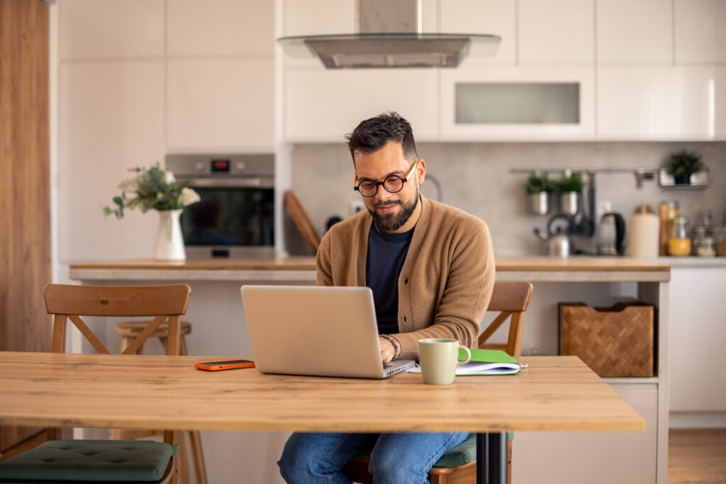 Operational Risks Inside Hybrid Work Environments Across the UK ...