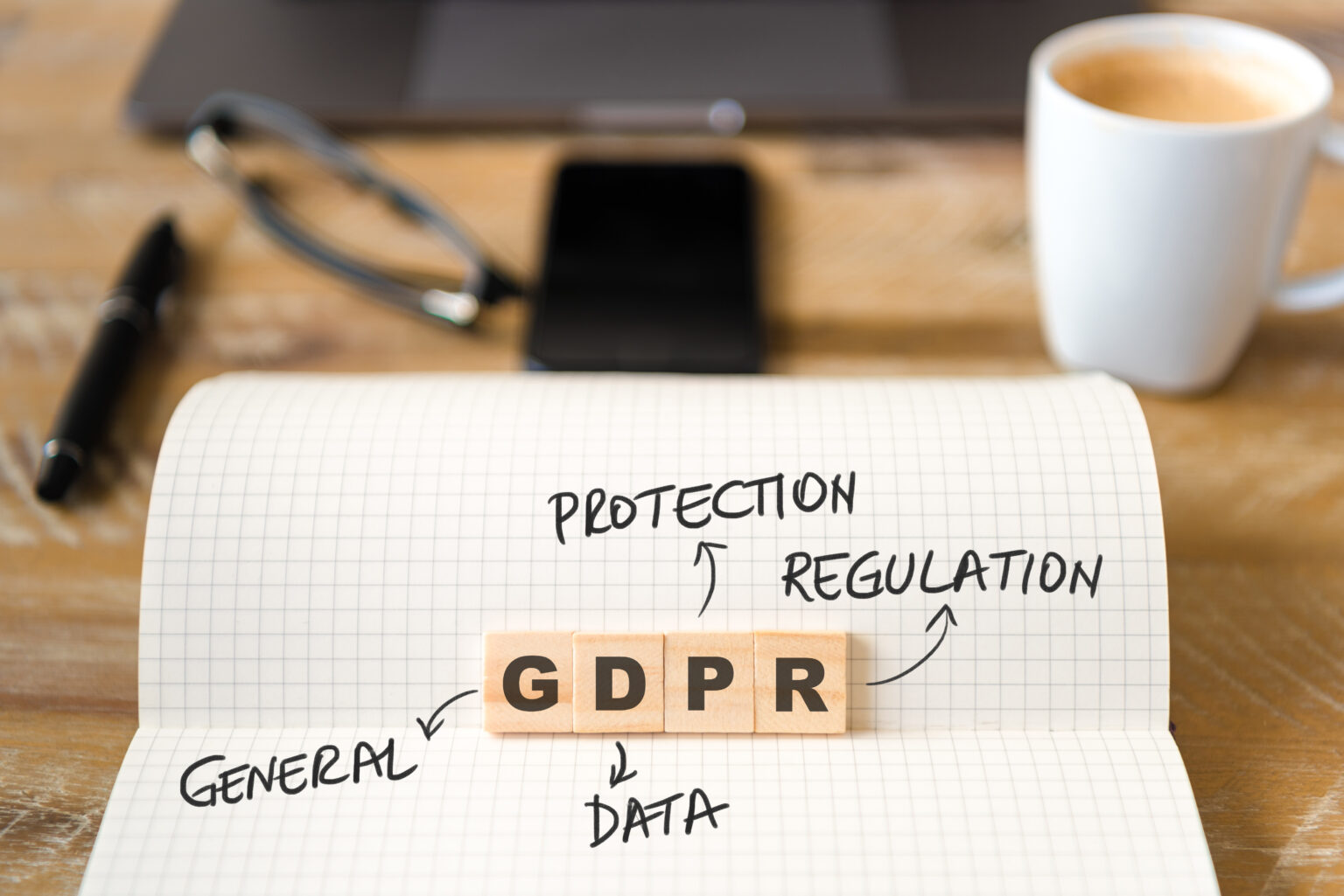GDPR Changes June 2026: What Your Business Must Do